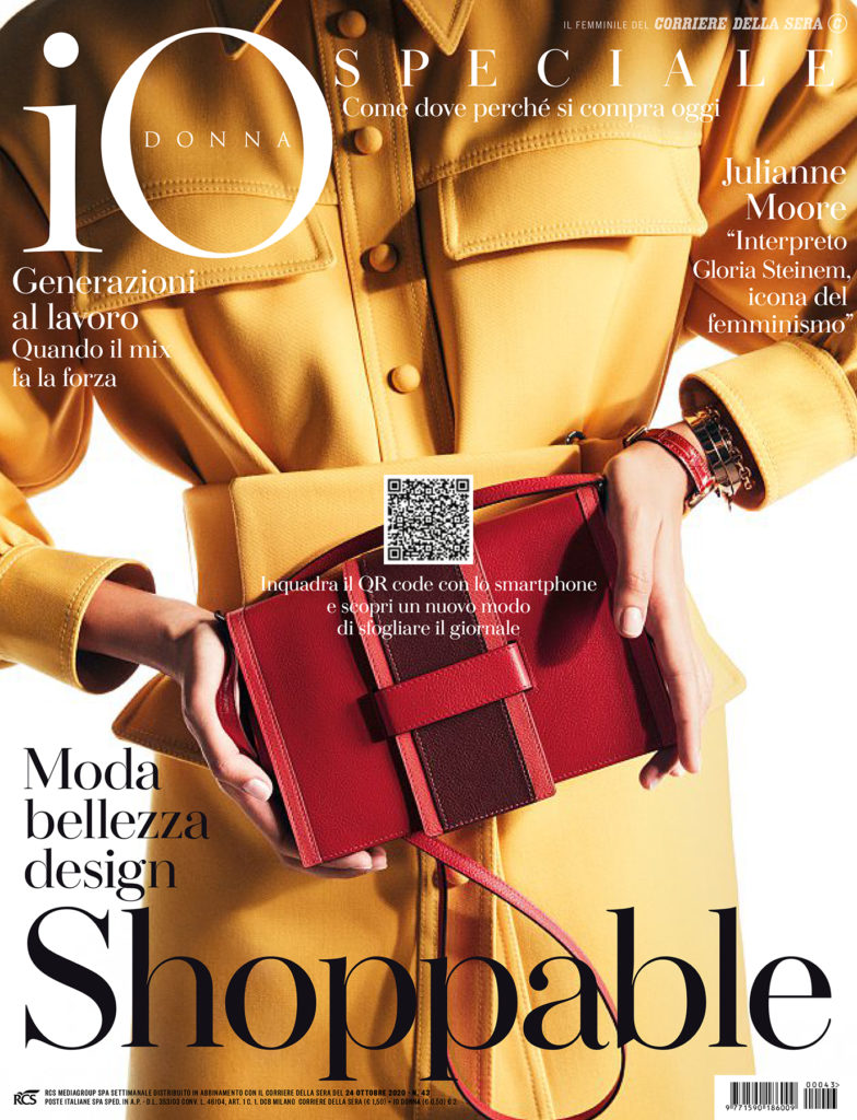 Publications | My Day With